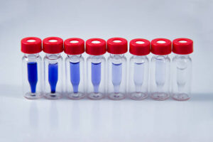 Serial Dilution: Principles, Practical Applications_2025
