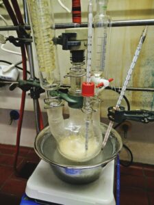 Fractional Distillation: Explanation, Applications, Safety_5