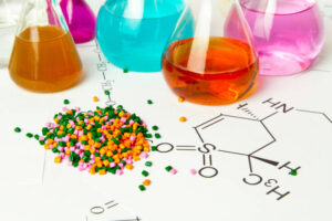 Chemistry in Everyday Life: Importance, Examples, Uses_2025