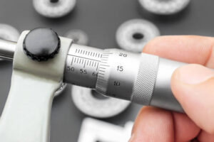 Precision and Accuracy: Practices of Science_2025
