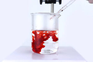 Invisible Ink Experiment: Science Behind Invisible Ink_2025