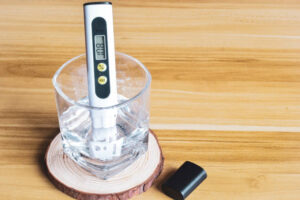 Digital pH Meter: Types, Applications, Use, Calibration_2025