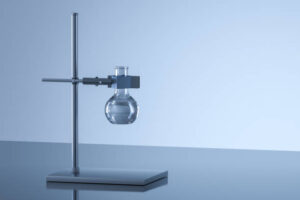 Retort Stand: Complete Uses, Parts, and Importance_2025