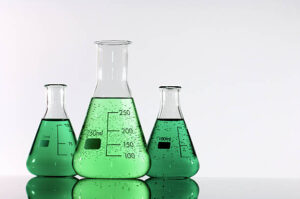 Conical Flask: Uses_Importance, Essential Laboratory tool_25