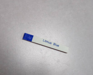Blue Litmus Paper: Definition, Complete Uses, Limitations_25
