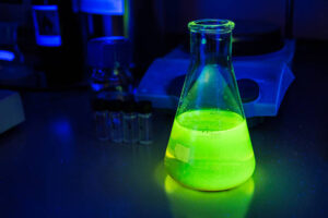 Fluorescent Dye: Comprehensive Guide, Brightening Science_25