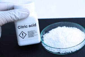 Citric Acid Powder: Uses, Benefits, and Safety Measures_25