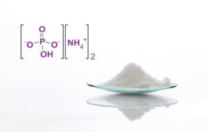 Ammonium Phosphate: Structure, Benefits, Safety Measures_25