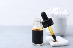 5% Iodine Solution: Preparation, Safety, Applications_26