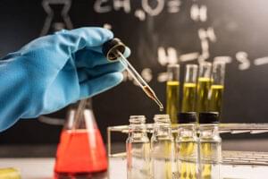 IB Chemistry IA Guide: Complete Internal Assessment_2025