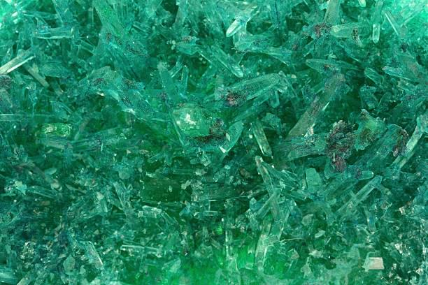 Cupric Chloride (Copper(II) Chloride): Safety Guide_25